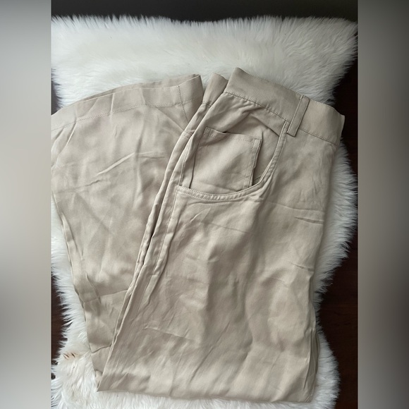 French Connection | Pants & Jumpsuits | New French Connection Light ...